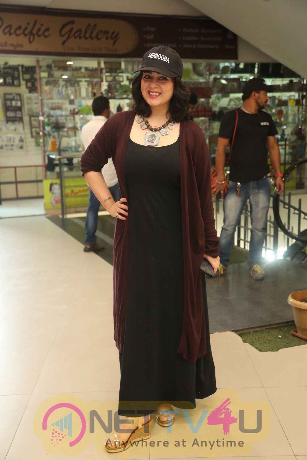 Actress Charmy Kaur Beautiful Images | 558667 | Galleries & HD Images