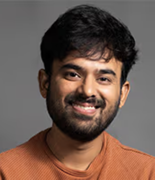 Telugu Writer Krishna Ravuri Biography, News, Photos, Videos | NETTV4U