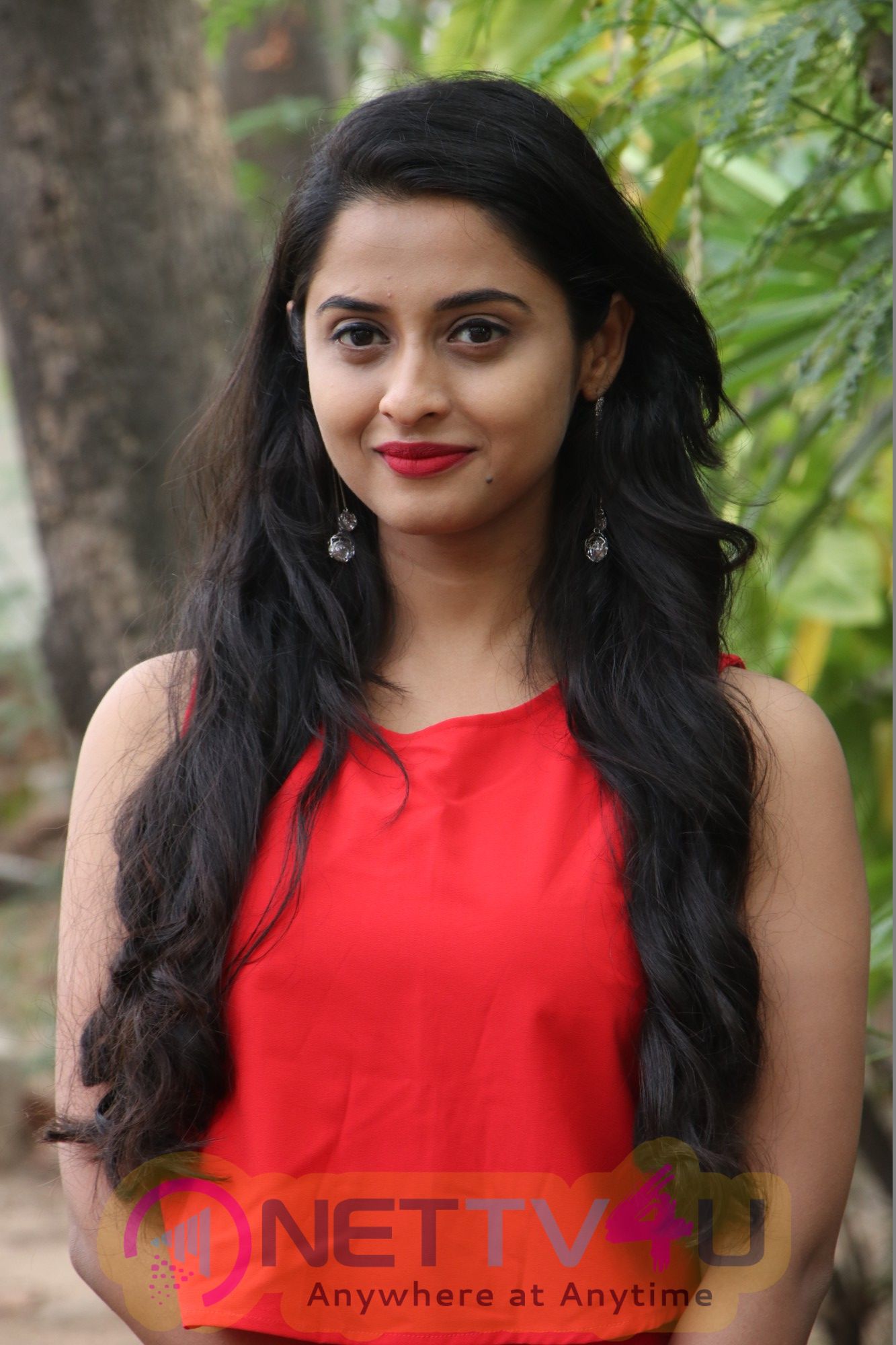 Actress Arthana Binu Lovely Stills | 565358 | Galleries & HD Images