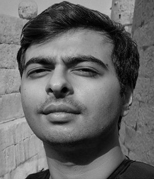 Hindi Producer Aditya Virendra Doshi Biography, News, Photos, Videos ...