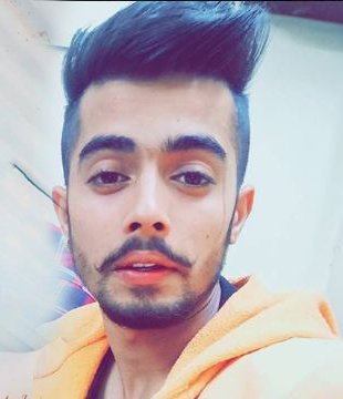 Bollywood Movie Actor Surmeet Singh Basra Biography, News, Photos, Videos | NETTV4U