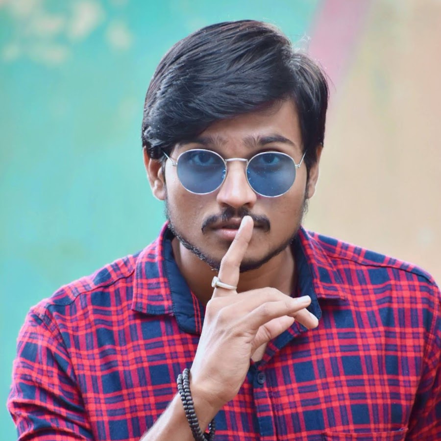 Kannada Actor Mallu Jamkhandi Biography, News, Photos, Videos | NETTV4U