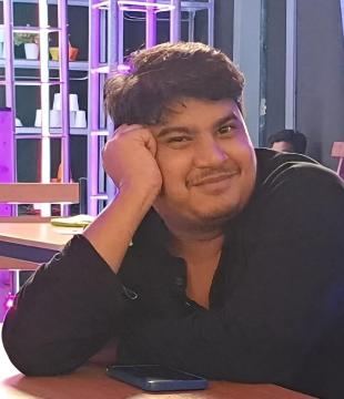 Hindi Assistant Director Moazzam Ahmed Biography, News, Photos, Videos ...