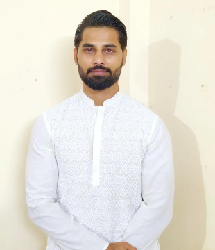 Hindi Supporting Actor Rohit Lohmod Biography, News, Photos, Videos ...