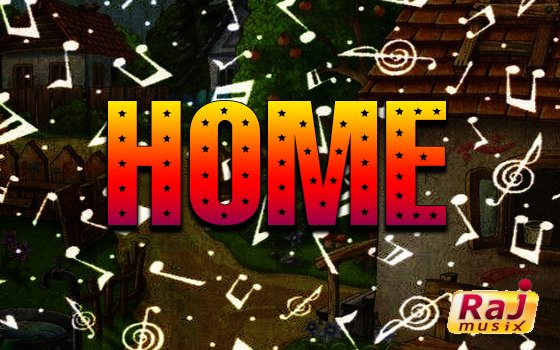 Tamil Tv Show Home Synopsis Aired On Raj Music Tamil Channel