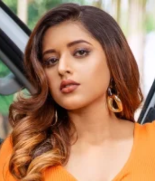 Bengali Actress Ashmita Baidya Biography, News, Photos, Videos | NETTV4U