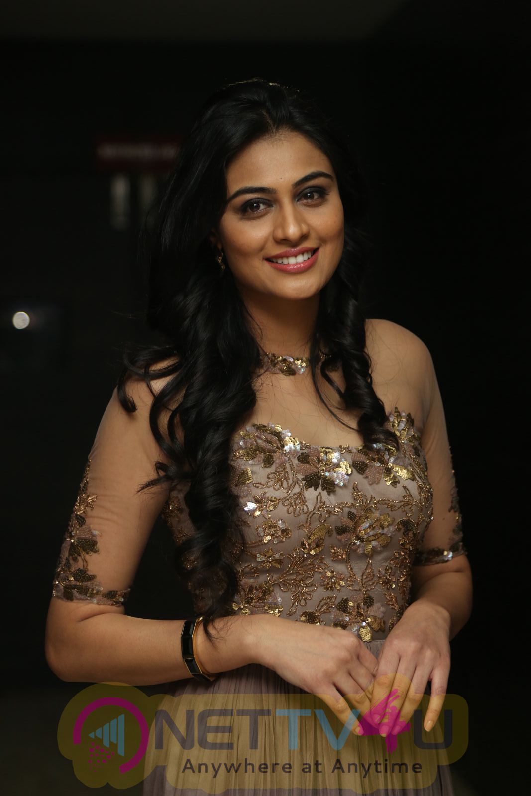 Actress Neha Hinge Lovely Images | 441154 | Galleries & HD Images