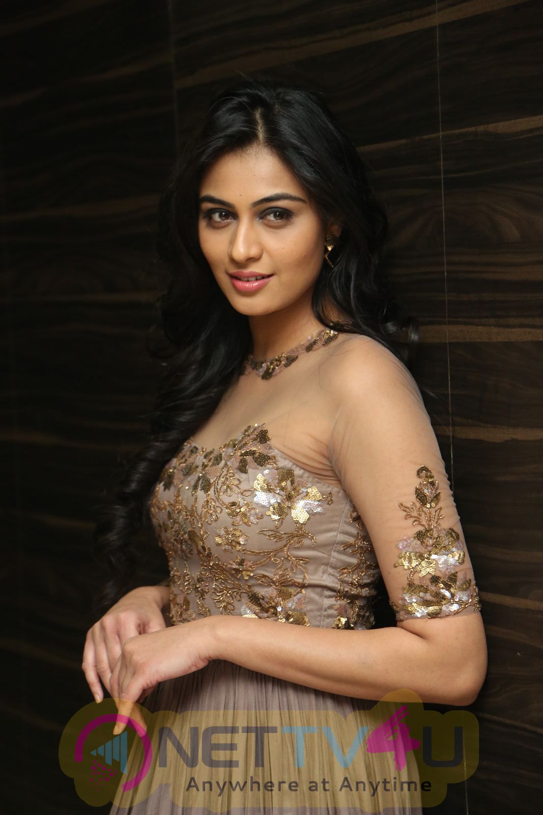 Actress Neha Hinge Lovely Images | 441160 | Galleries & HD Images