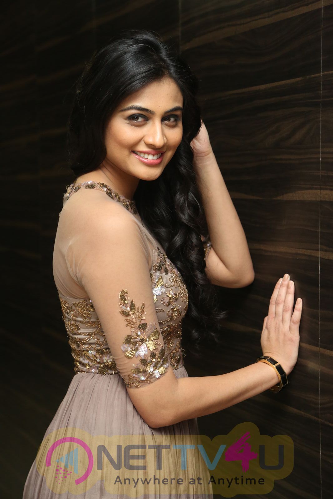 Actress Neha Hinge Lovely Images | 441164 | Galleries & HD Images