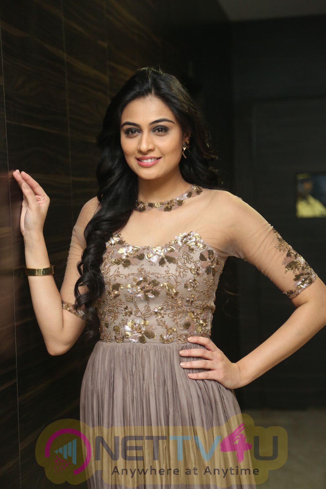 Actress Neha Hinge Lovely Images | 441173 | Galleries & HD Images