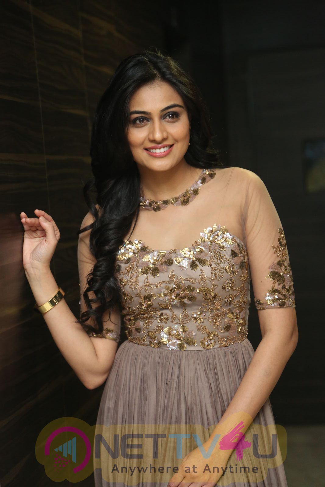 Actress Neha Hinge Lovely Images | 441178 | Galleries & HD Images