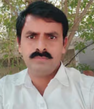 Telugu Producer Padigapati Ramana Reddy Biography, News, Photos, Videos ...