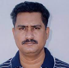 Bengali Actress Kusum Sikder Biography, News, Photos, Videos | NETTV4U