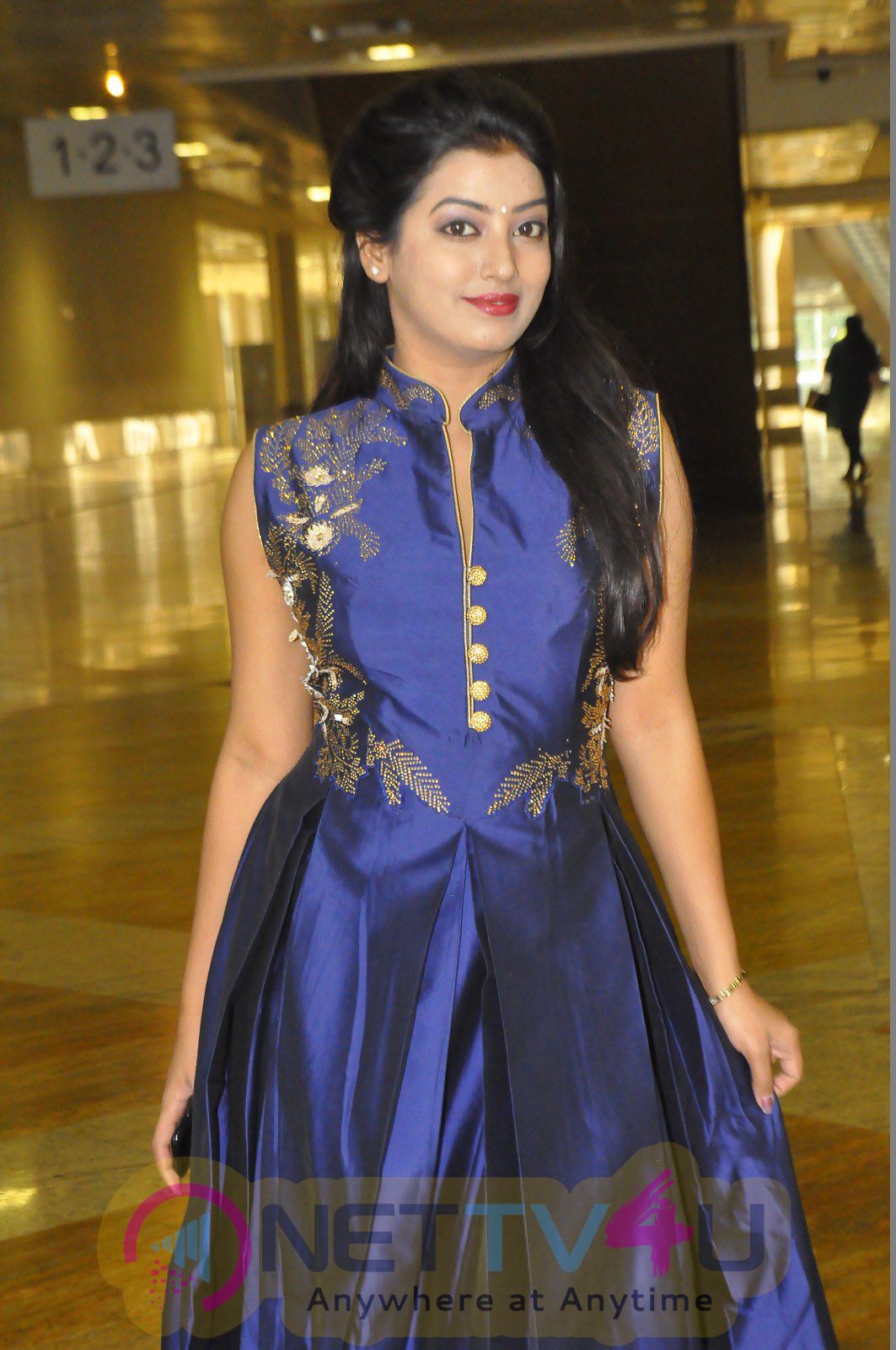 Actress Tarunika Singh Gorgeous Photos | 477217 | Galleries & HD Images