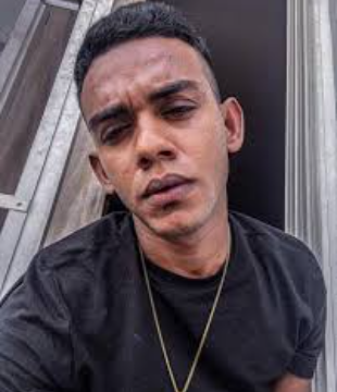 Malayalam Rapper Baby Jean Biography, News, Photos, Videos | NETTV4U