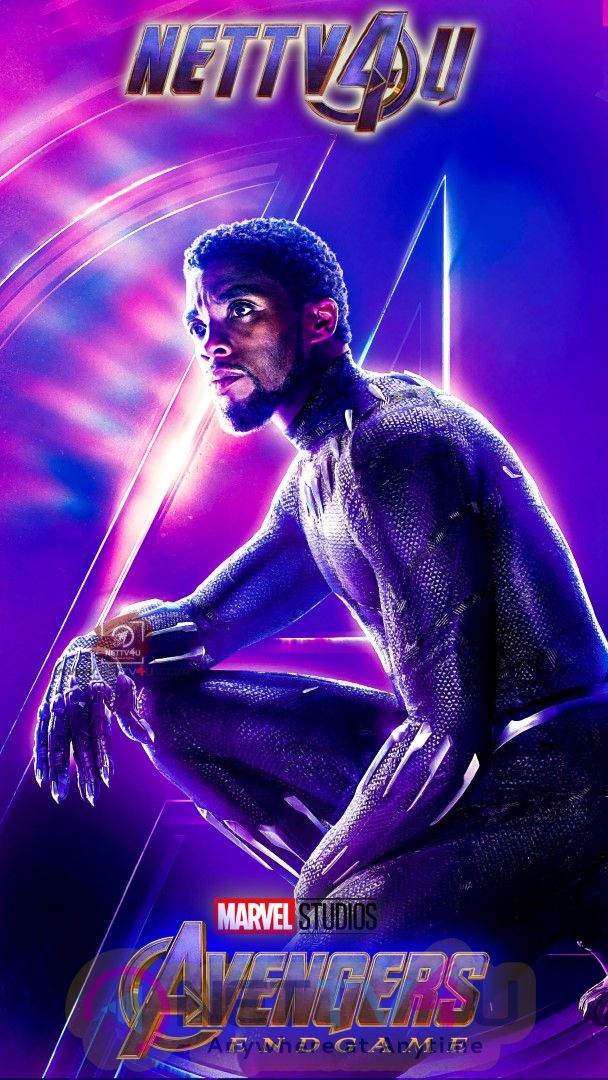 Avengers End Game Movie Super Heroes Wallpapers | 617365 | Latest ...