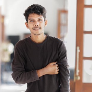 Sinhala Tv Serial Rata Pawula - Full Cast and Crew