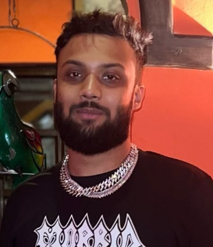 Bengali Producer Ariful Haque Biography, News, Photos, Videos | NETTV4U