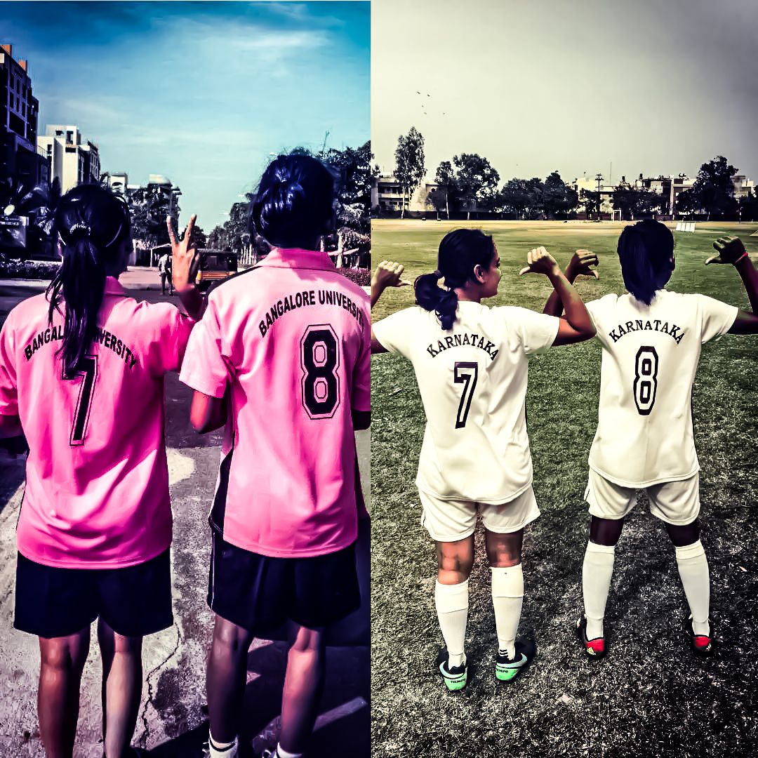 Bigil Movie Actress Riddhi Ramesh Images | 629565 | Galleries & HD Images