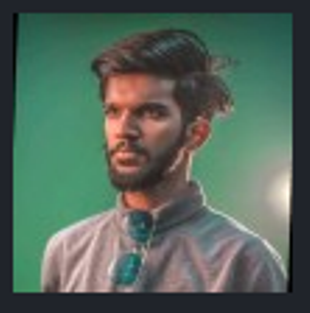 Malayalam Director Aromal R Lal Biography, News, Photos, Videos | NETTV4U