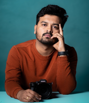 Kannada Movie Actor Vilas Kulkarni Biography, News, Photos, Videos ...