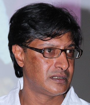 Hindi Movie Actor Pathy Aiyar Biography, News, Photos, Videos | NETTV4U