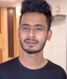 Hindi Content Creator Devanshu Mahajan Biography, News, Photos, Videos ...