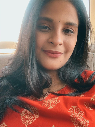 Hindi Assistant Director Devangi Saxena Biography, News, Photos, Videos ...