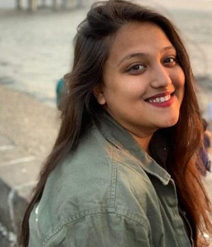 Hindi Assistant Director Sayali Limaye Biography, News, Photos, Videos ...