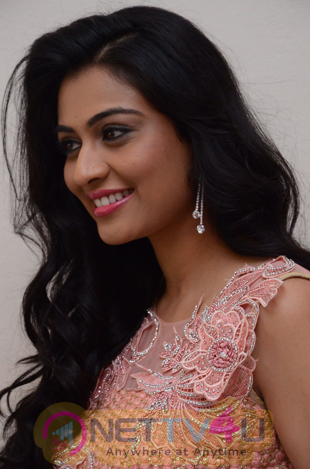 Actress Neha Hinge Lovely Images | 420942 | Galleries & HD Images