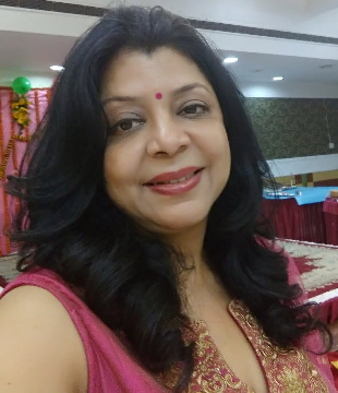 Hindi Actress Aparna Tiwari Biography, News, Photos, Videos | NETTV4U