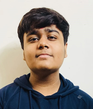 Hindi Actor Dev Darji Biography, News, Photos, Videos | NETTV4U