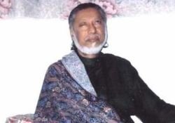 Urdu Lyricist Fayyaz Hashmi Biography, News, Photos, Videos | NETTV4U