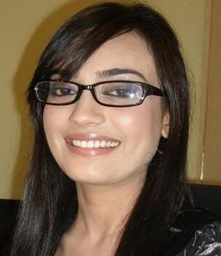 Hindi Actress Sweta Joshi Biography, News, Photos, Videos | NETTV4U