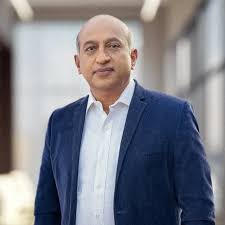 Kannada Producer P B Premnath Biography, News, Photos, Videos | NETTV4U