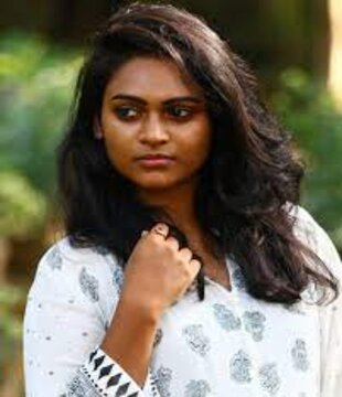 Kannada Actress Ashwini Ambrish Biography, News, Photos, Videos | NETTV4U