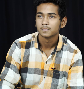 Hindi Tv Actor Danish Juneja Biography, News, Photos, Videos | NETTV4U