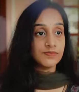 Apoorva Pradeep All Serials & Shows | Cast & Crew