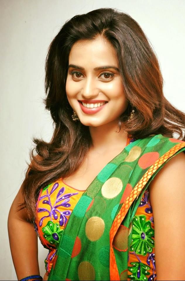 Actress Dimple Chopade Bewitching Pics | 630024 | Galleries & HD Images