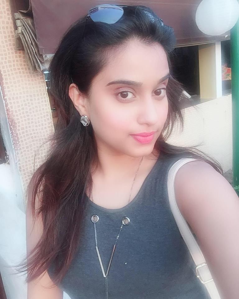 Actress Dimple Chopade Bewitching Pics | 630007 | Galleries & HD Images