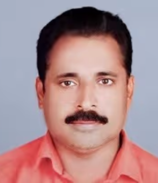 Malayalam Producer Sajimon V Raghavan Biography, News, Photos, Videos ...