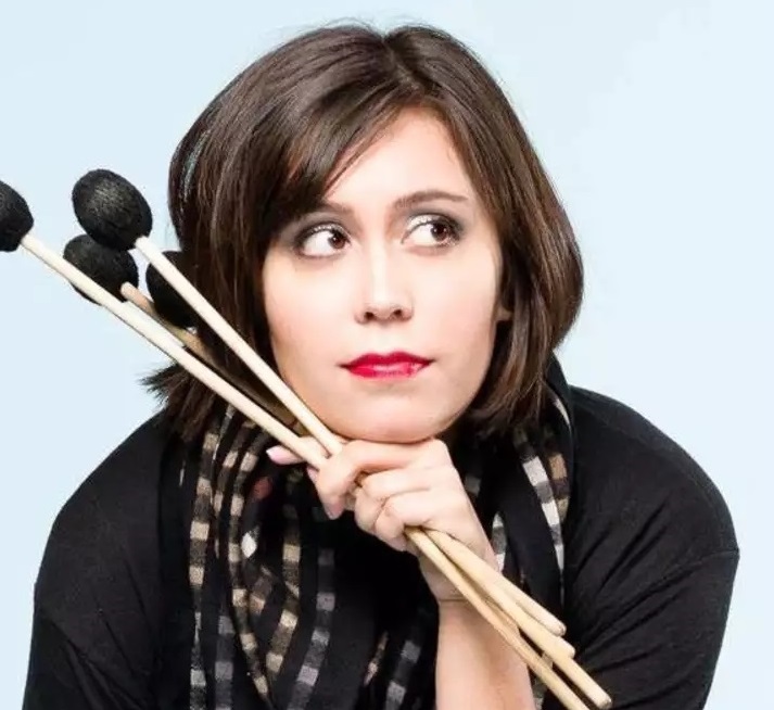 Hindi Musician Nikki Joshi Biography, News, Photos, Videos | NETTV4U