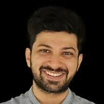 Bollywood Director Suveer Bhambhani Biography, News, Photos, Videos ...