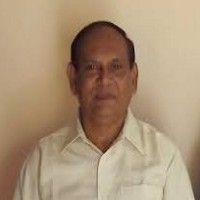 Telugu Director Ryali Srinivasa Rao Biography, News, Photos, Videos ...