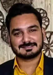 Bollywood Producer Producer Rohit Sharma Biography, News, Photos, Videos | NETTV4U