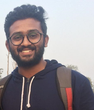 Latest and Upcoming Movie Reviews Of Divy Jain