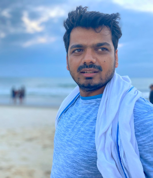 Kannada Visual Effects Artist Dhananjay Kumar Biography, News, Photos ...