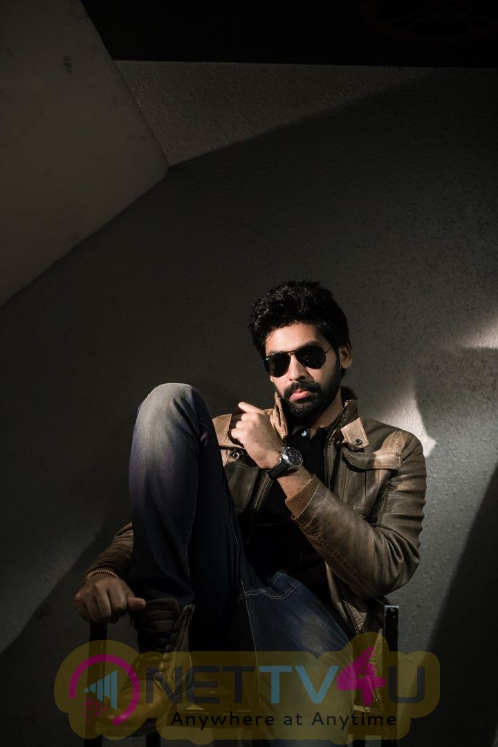 Telugu Actor Sharath Handsome Images | 524474 | Galleries & HD Images