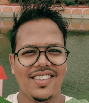 Hindi Compositor Bharat Malkar Biography, News, Photos, Videos | NETTV4U