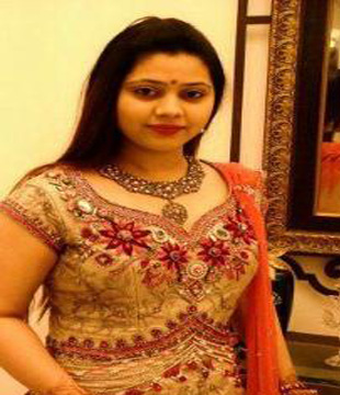 Hindi Celebrity Kid Dhannu Yadav Biography, News, Photos, Videos | NETTV4U